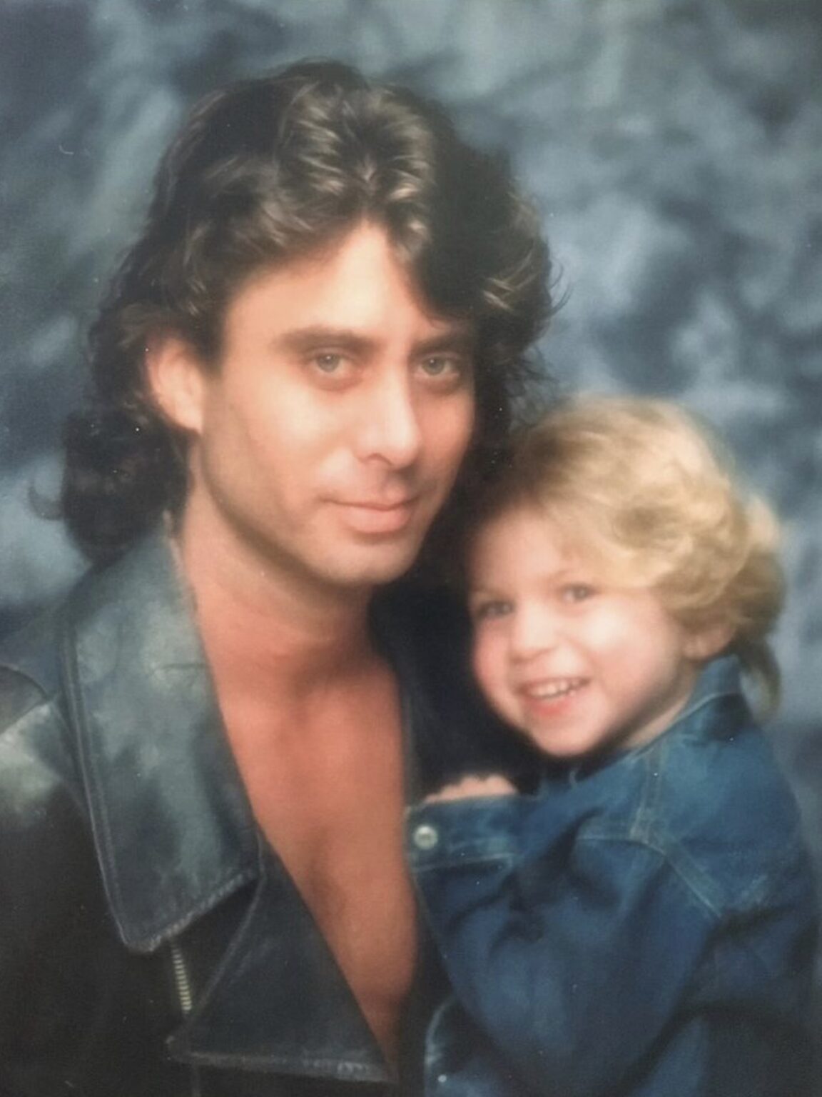 Funny Glamour Shots | Bad & Awkward Glamour Shots