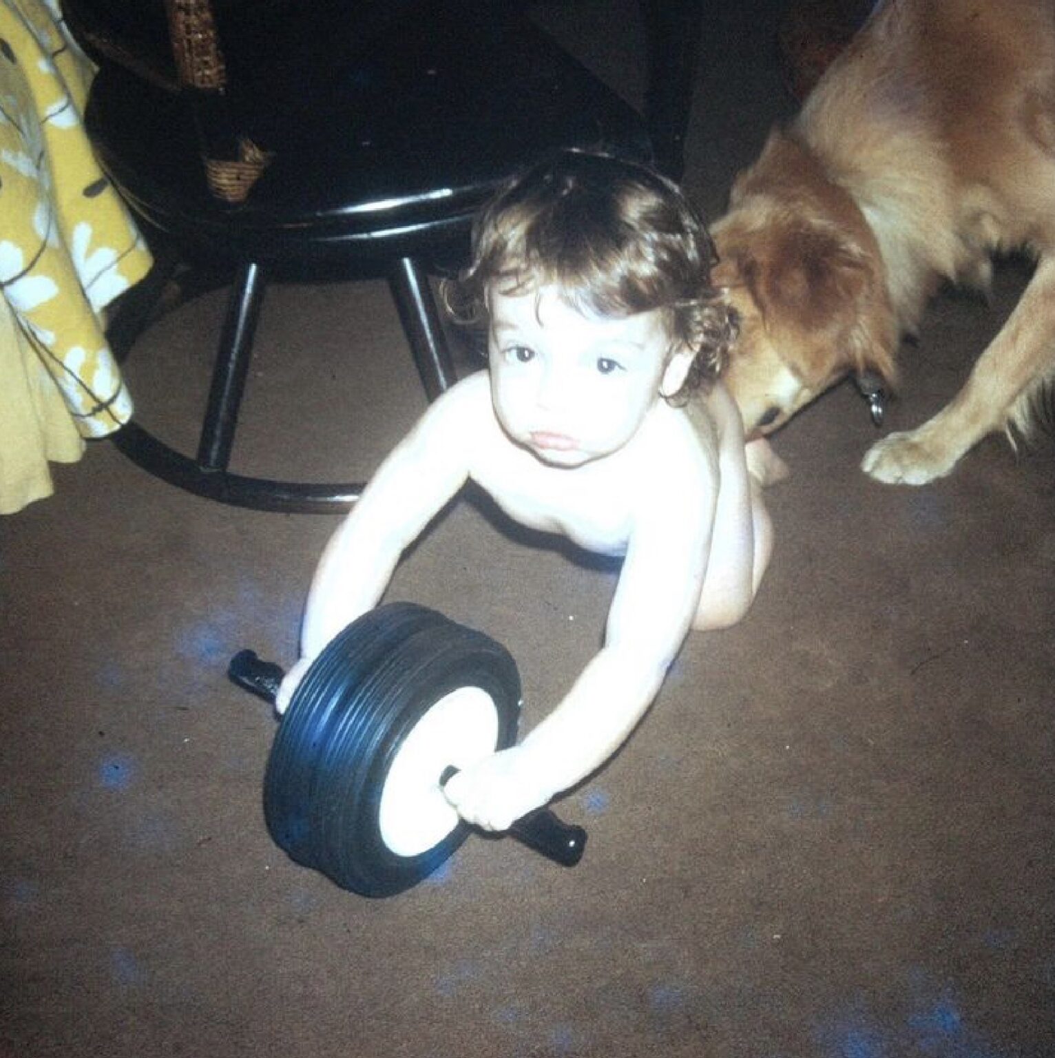 Funny Kid Pictures | Awkward and Hilarious Kid Photos