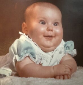 Funny Baby Pictures & Photos | Awkward Baby Photos