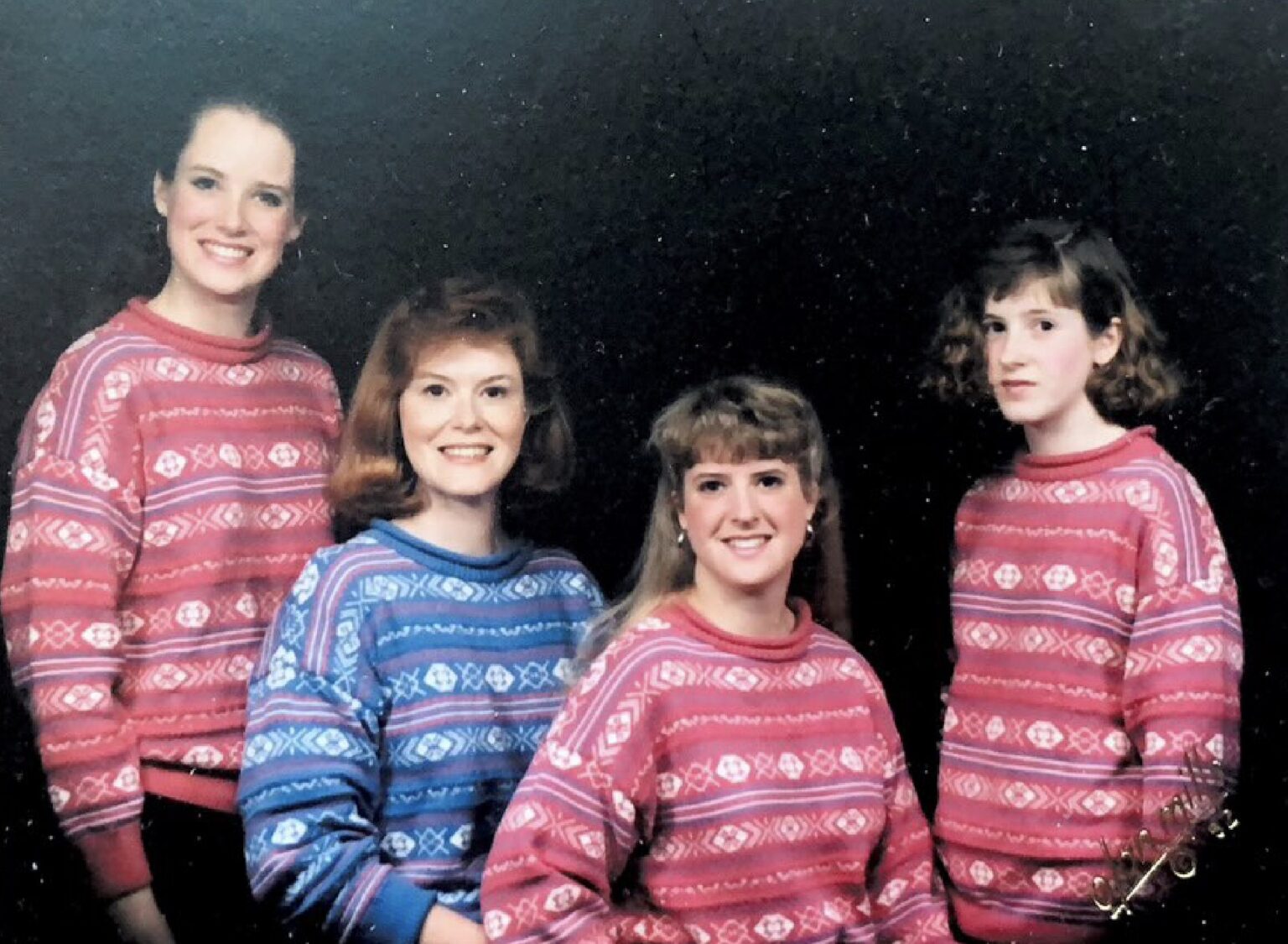 AwkwardFamilyPhotos.com - Page 3 of 889 - Spreading the Awkwardness